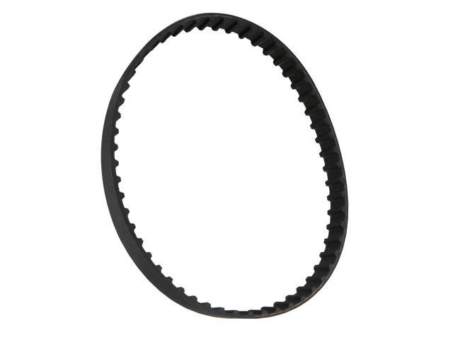 Click here for 110XL 55 Teeth 10mm Width 5.08mm Pitch Stepper Mot... prices