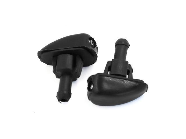 Click here for Car Windshield Windscreen Glass Cleaning Water Spr... prices