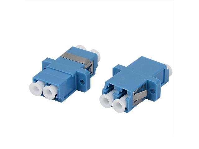 Click here for LC-LC Duplex Singlemode Optical Duplexer Bare Opti... prices