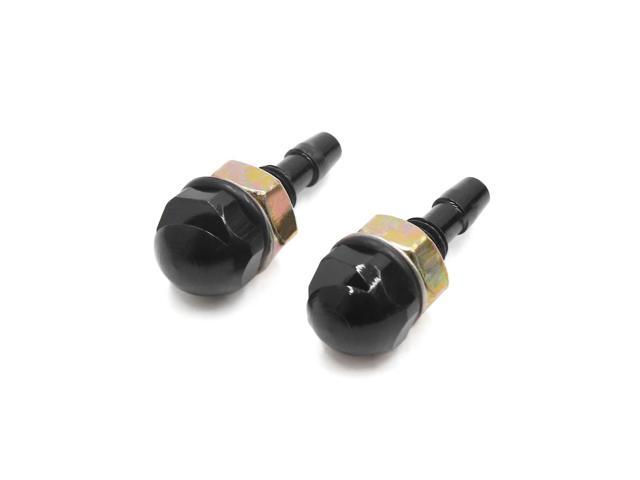 Click here for Auto Truck Universal Windshield Cleaner Washer Wat... prices