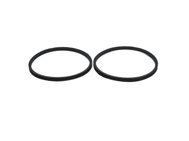 Click here for O-480E 480mm Inner Girth Transmission Drive Belt V... prices