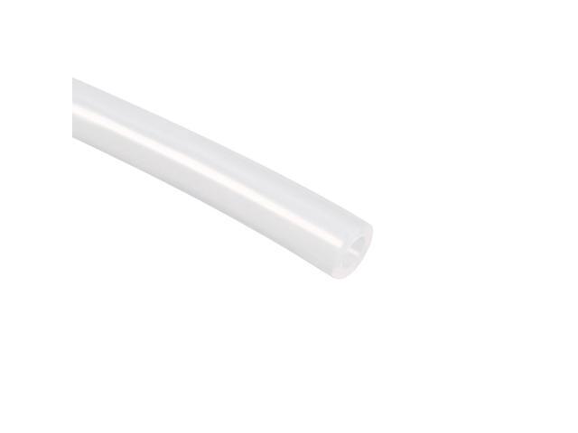 Click here for 2mm x 4mm Silicone Translucent Tube Water Air Pump... prices