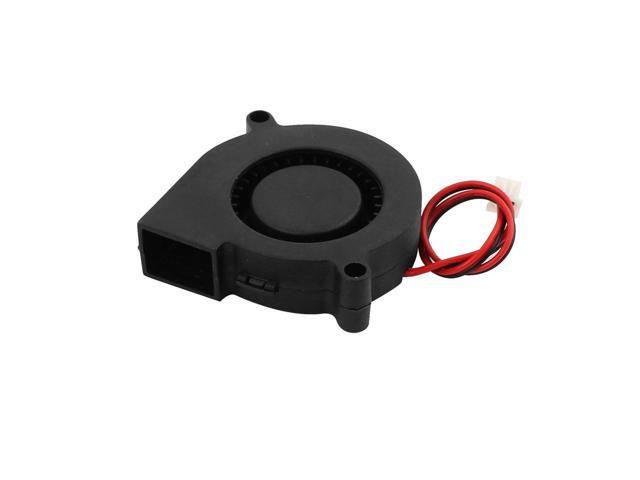 Click here for DC 5V 52mm x 51mm x 15mm DC Brushless Turbo Blower... prices