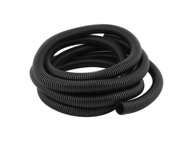 Click here for Nylon Corrugated Tube Conduit Bellows Pipe Hose Wi... prices