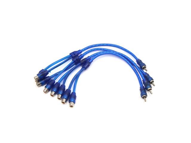 Click here for Waterproof 200A Circuit Breaker with Auto Reset Fu... prices