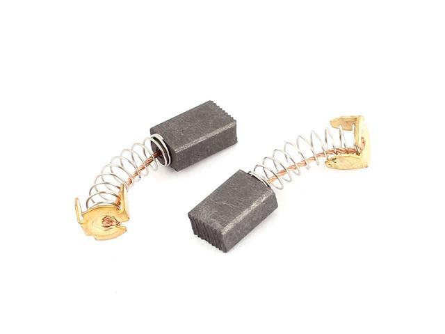 Click here for 1 Pair Electric Drill Motor Carbon Brushes Spare P... prices