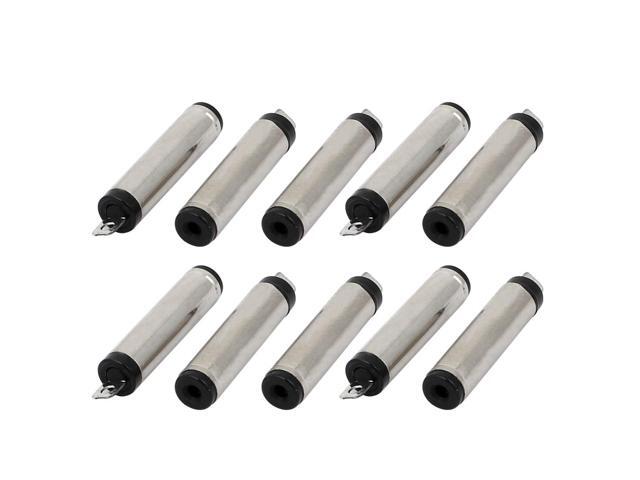 Click here for 10 Pcs 40135TV200 4.0mm x 1.35mm DC Power Jack Ada... prices