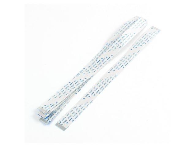 Click here for 10Pcs 0.5mm Pitch 26 Pin AWM 20624 80C 60V VW-1 Fl... prices