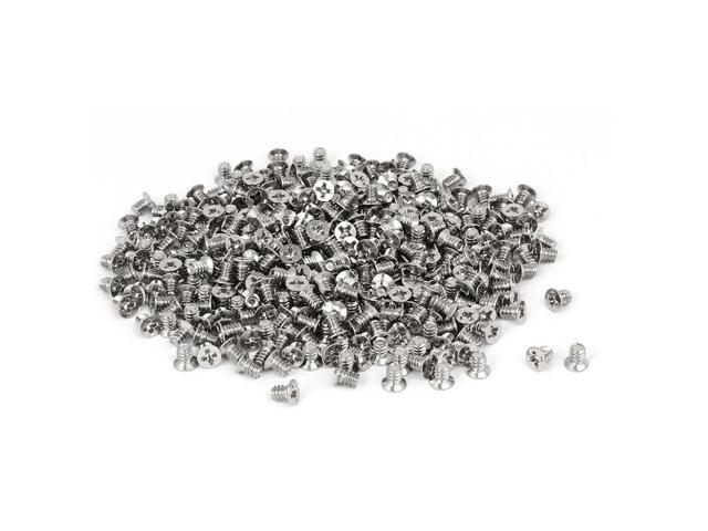 Click here for Computer PC Case 3.5-inch HDD Flat Phillips Head H... prices