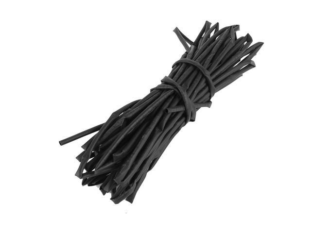 Click here for Unique Bargains 10M 33ft Length Insulated Shrink T... prices