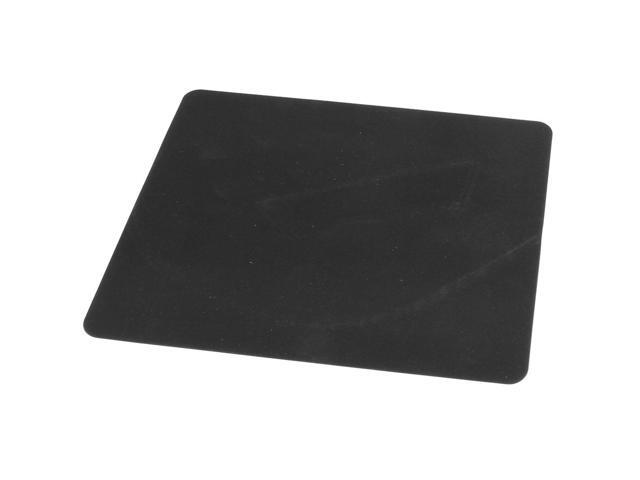 Click here for Black Nonslip Silicone Desktop Computer Mouse Pad... prices