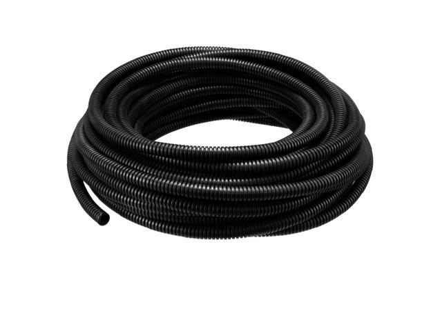 Click here for Unique Bargains 12.5M 10mm Outside Dia Corrugated... prices