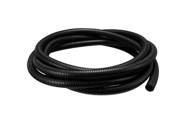Click here for Unique Bargains 5M 21.2mm Outside Dia Corrugated B... prices