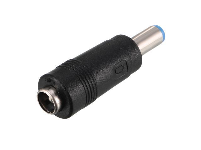 Click here for Unique Bargains DC Power Converter Connector 5.5mm... prices