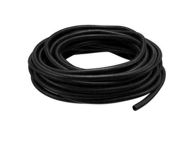 Click here for Unique Bargains 20M 13mm Outside Dia Corrugated Be... prices
