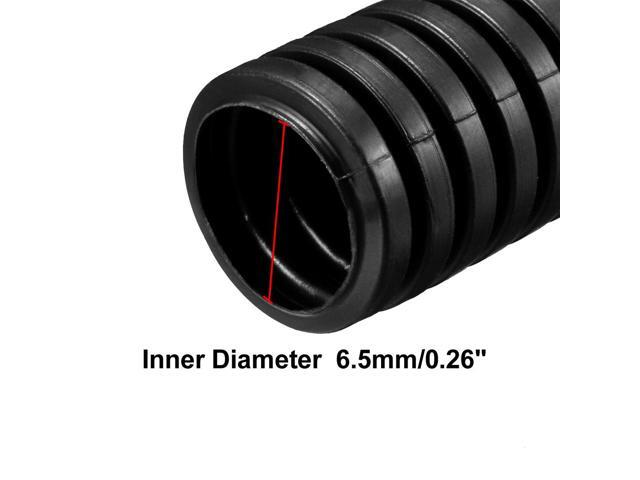 Click here for Unique Bargains 2.5M 10mm Outside Dia Corrugated B... prices