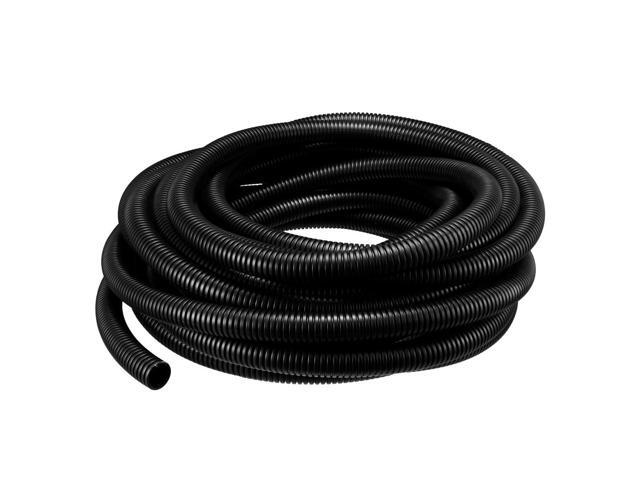 Click here for Unique Bargains 12M 21.2mm Outside Dia Corrugated... prices