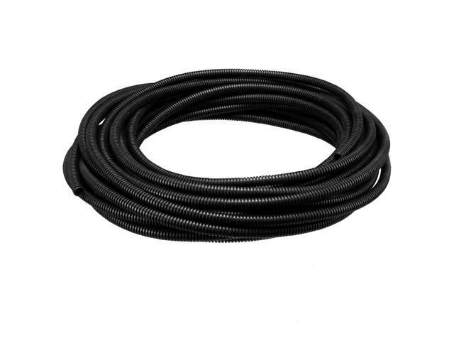 Click here for Unique Bargains 16M 10mm Outside Dia Corrugated Be... prices