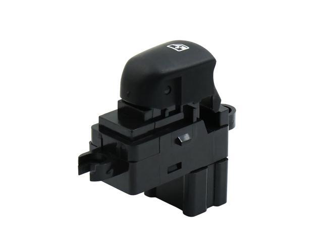 Click here for DC 12V 25411-1KL5A Car Electric Power Window Switc... prices