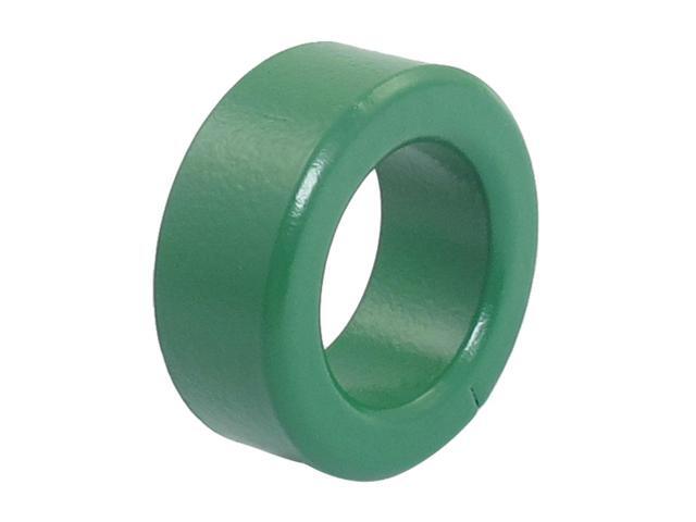 Click here for 36mm Outside Dia Green Iron Inductor Coils Toroid... prices