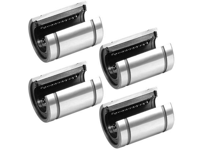 Click here for LM16UUOP Linear Ball Bearings Open Type  16mm Bore... prices