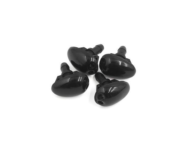 Click here for Unique Bargains Car Vehicle Front Windshield Wiper... prices