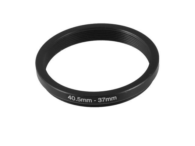 Click here for Unique Bargains Camera Parts 40.5mm-37mm Lens Filt... prices