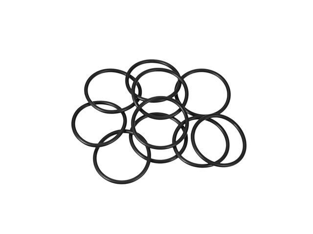 Click here for O-Rings Nitrile Rubber 30mm x 35mm x 2.5mm Seal Ri... prices