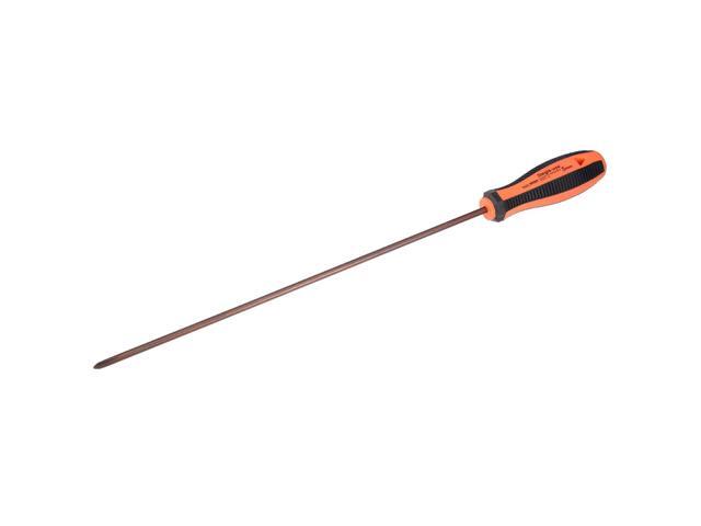 Click here for #1(PH1) Phillips Screwdriver 12 Inch Round Shaft M... prices