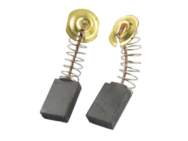 Click here for Unique Bargains 8 Pcs 21/32 x 7/16 x 3/16 Electric... prices