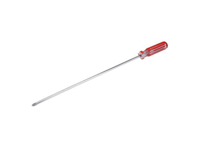 Click here for Magnetic #1 Phillips Screwdriver with 10 Inch Shaf... prices