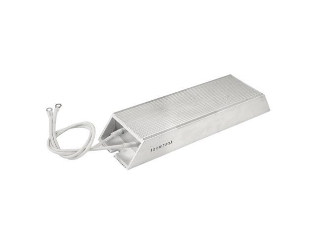 Click here for Unique Bargains Solder Lug Terminals Wired Braking... prices