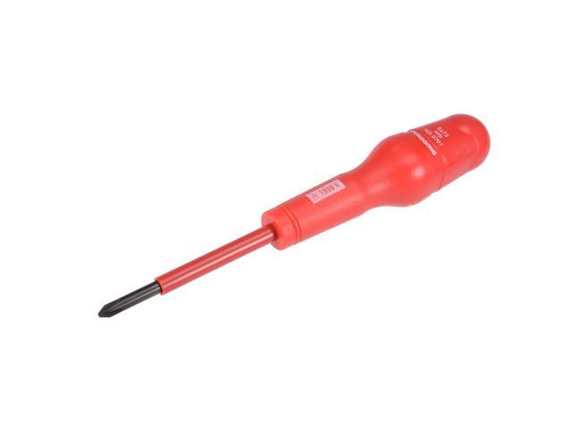 Click here for 1000v Phillips Insulated Magnetic Electrical Screw... prices