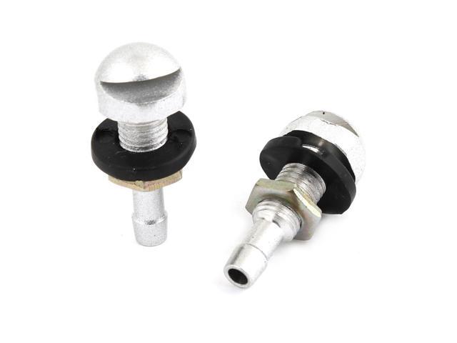 Click here for Unique Bargains Vehicle Car Windshield Sliver Tone... prices