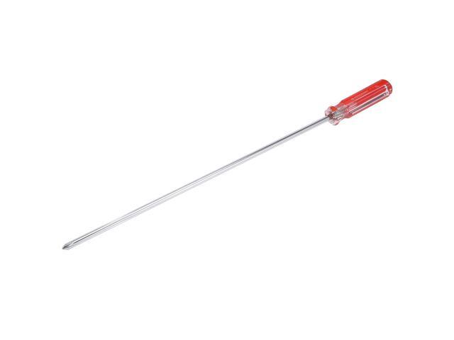 Click here for Magnetic #2 Phillips Screwdriver with 12 Inch Shaf... prices