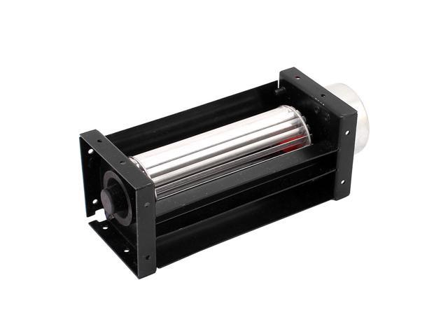 Click here for Unique Bargains DC 12V 0.15A Cross Flow Cooling Fa... prices