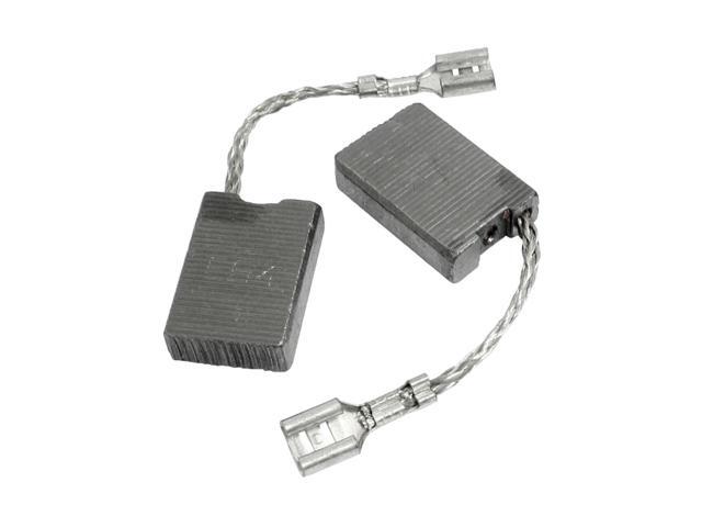 Click here for Unique Bargains 2 Pcs 23mm x 16mm x 6mm Electric M... prices