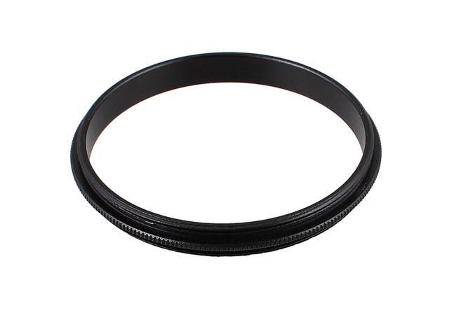 Click here for 49mm to 49mm 49mm Male to Male Camera Filter Lens... prices