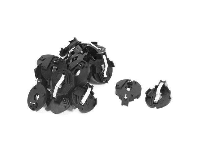 Click here for Unique Bargains CR2016/2025/2032 Coin Cell Button... prices