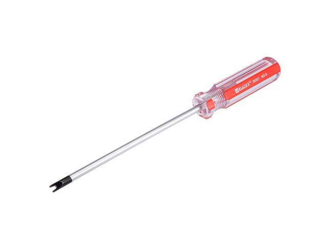 Click here for Magnetic 2.6mm Spanner Screwdriver with 5 Inch Cr-... prices