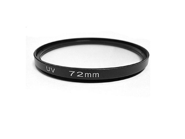 Click here for Unique Bargains UV Protection 72mm Lens Filter for... prices