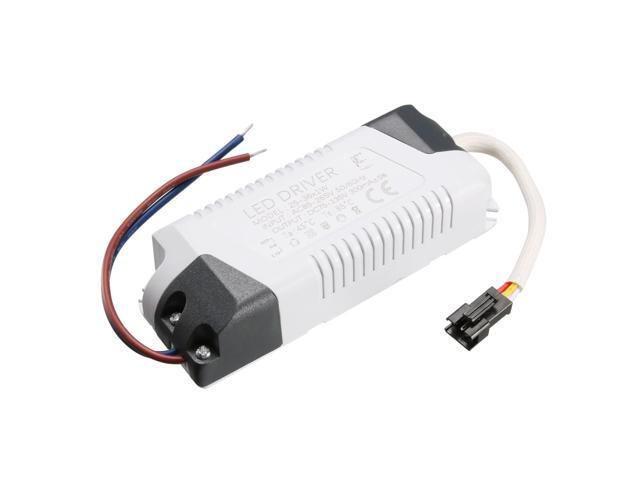 Click here for 25-36W Constant Current 300mA High Power LED Drive... prices