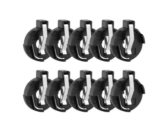 Click here for Unique Bargains CR2016 2025 2032 Coin Cell Button... prices