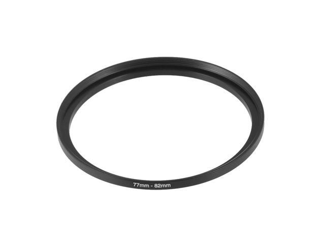 Click here for Unique Bargains Camera Lens Filter Step Up Ring 77... prices