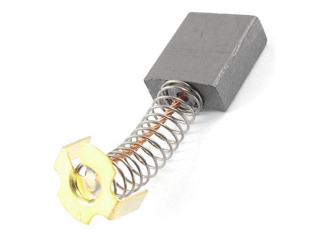 Click here for Unique Bargains 13/16 x 11/16 x 5/16 Carbon Brush... prices