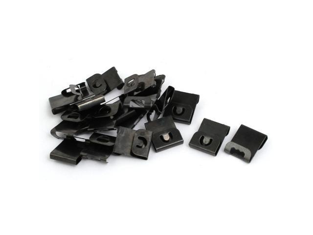 Click here for Metal S Type Album Photo Picture Artwork Frame Han... prices