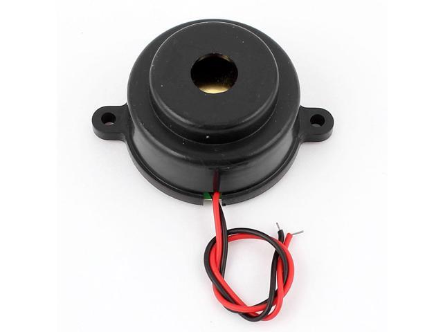 Click here for LZQ-3022 DC 3-12V 110DB Continuons Beep Alarm Elec... prices