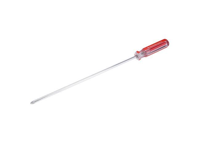 Click here for Magnetic #2 Phillips Screwdriver with 10 Inch Chro... prices