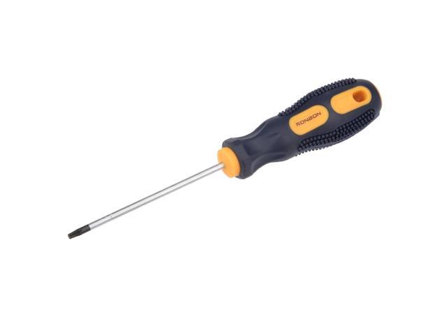 Click here for T8 Screwdriver Torx Driver 3 Inch Shaft Magnetic prices