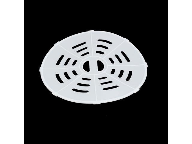 Click here for 20cm Dia Plastic Semi Automatic Washing Machine Sp... prices